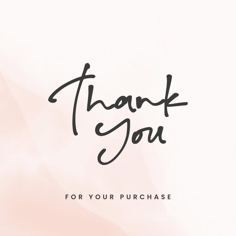 America Was Built by Immigrants Protest Poster , Anti-trump Poster ...