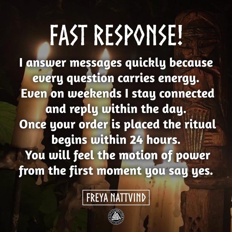 Vampire Transformation Spell • Become a Vampire • Power and Energy ...