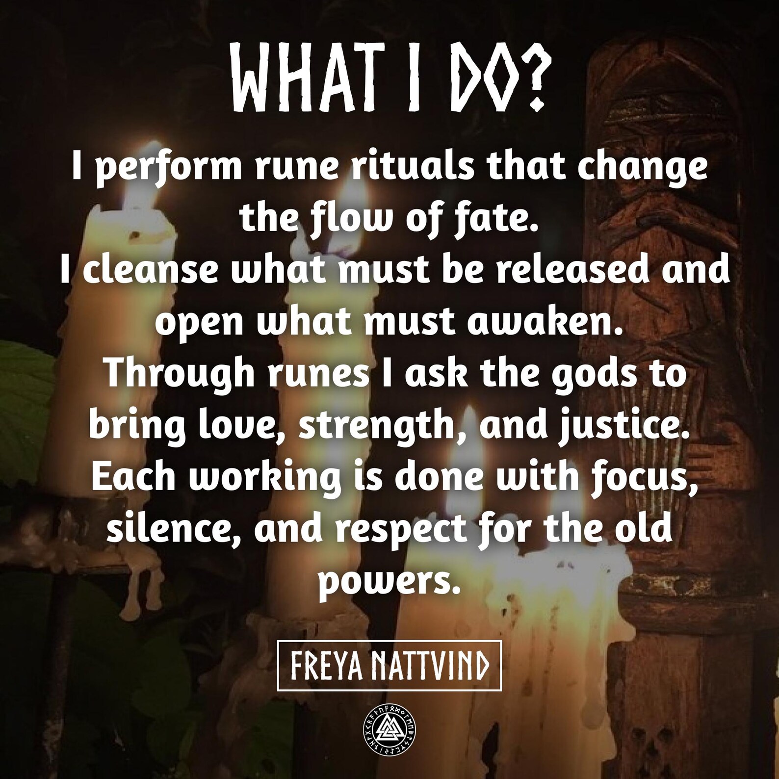 Vampire Transformation Spell • Become a Vampire • Power and Energy ...