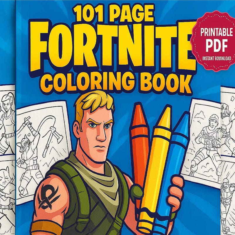 Books of Books Clash - Etsy