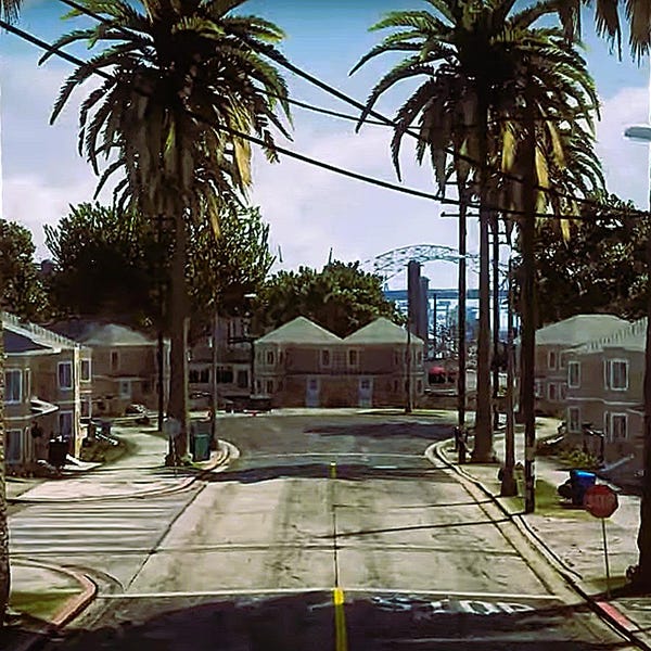 Fivem Gang Flag Pack - Etsy