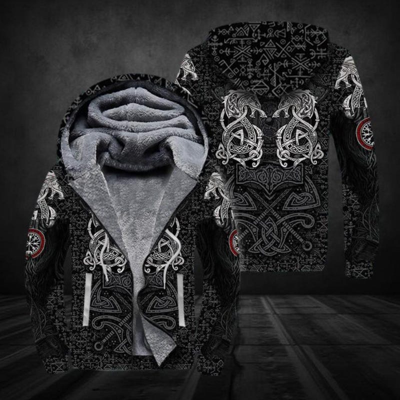 Viking Knit Clothing for Women - Etsy