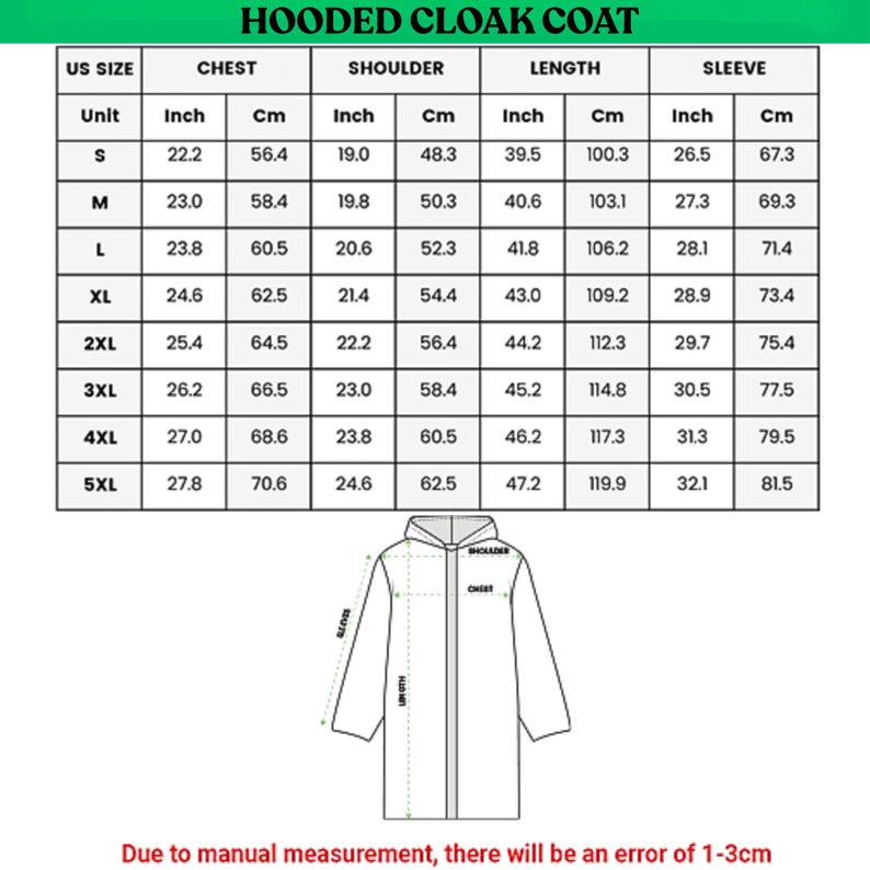 Tribal Wolf Feathers Hooded Cloak Coat, Dreamcatcher Style Jacket, Men ...