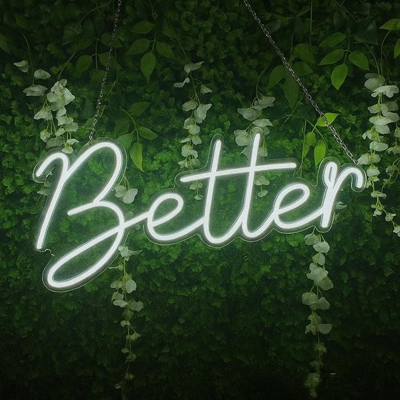 Will You Marry Me LED Neon Sign – Custom Wedding Proposal Decor - Etsy