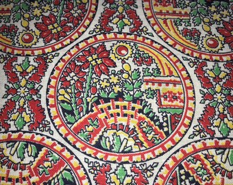 Etsy :: Your place to buy and sell all things handmade