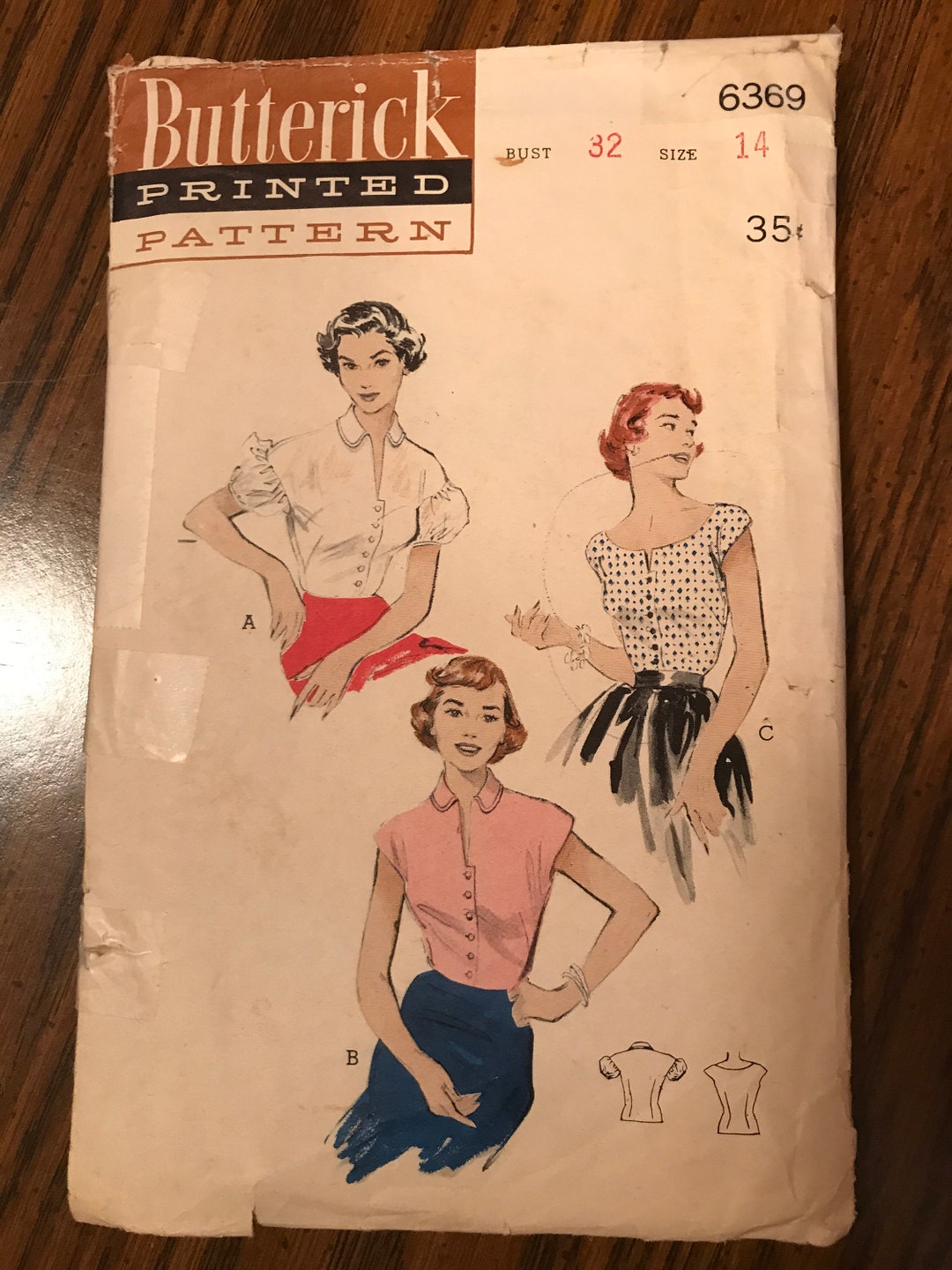 This item is unavailable - Etsy