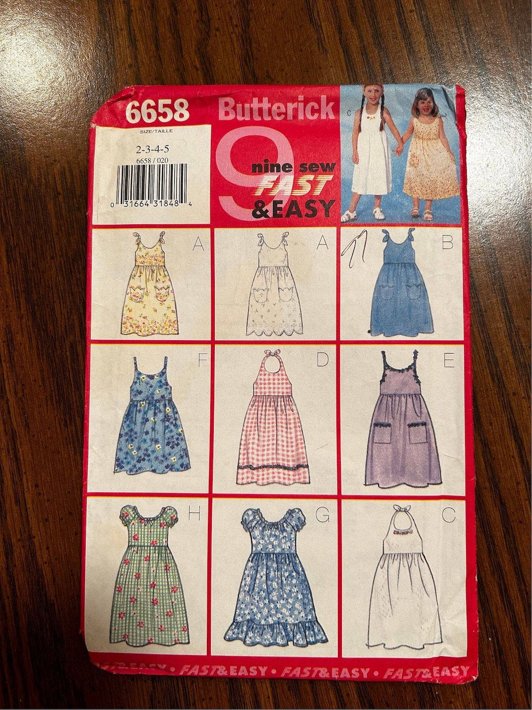 This item is unavailable - Etsy