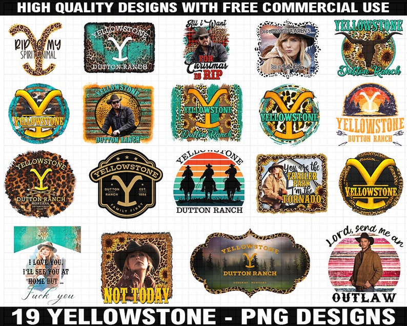 Scrapbooking Craft Supplies & Tools Dutton Family Sublimation File ...