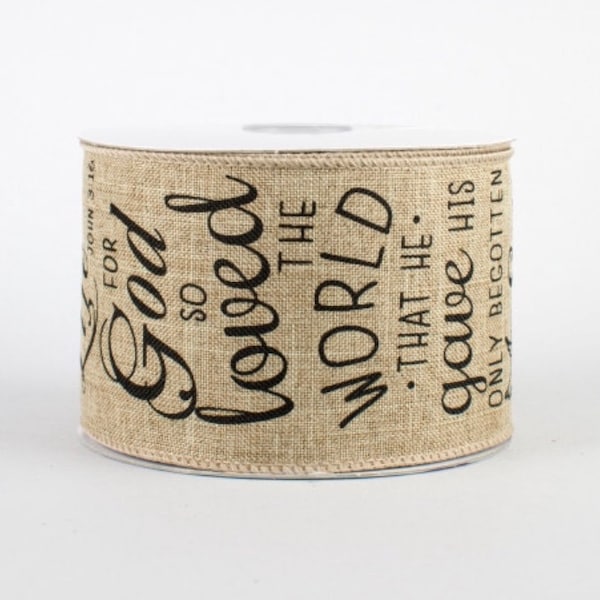 Easter Ribbon - Etsy