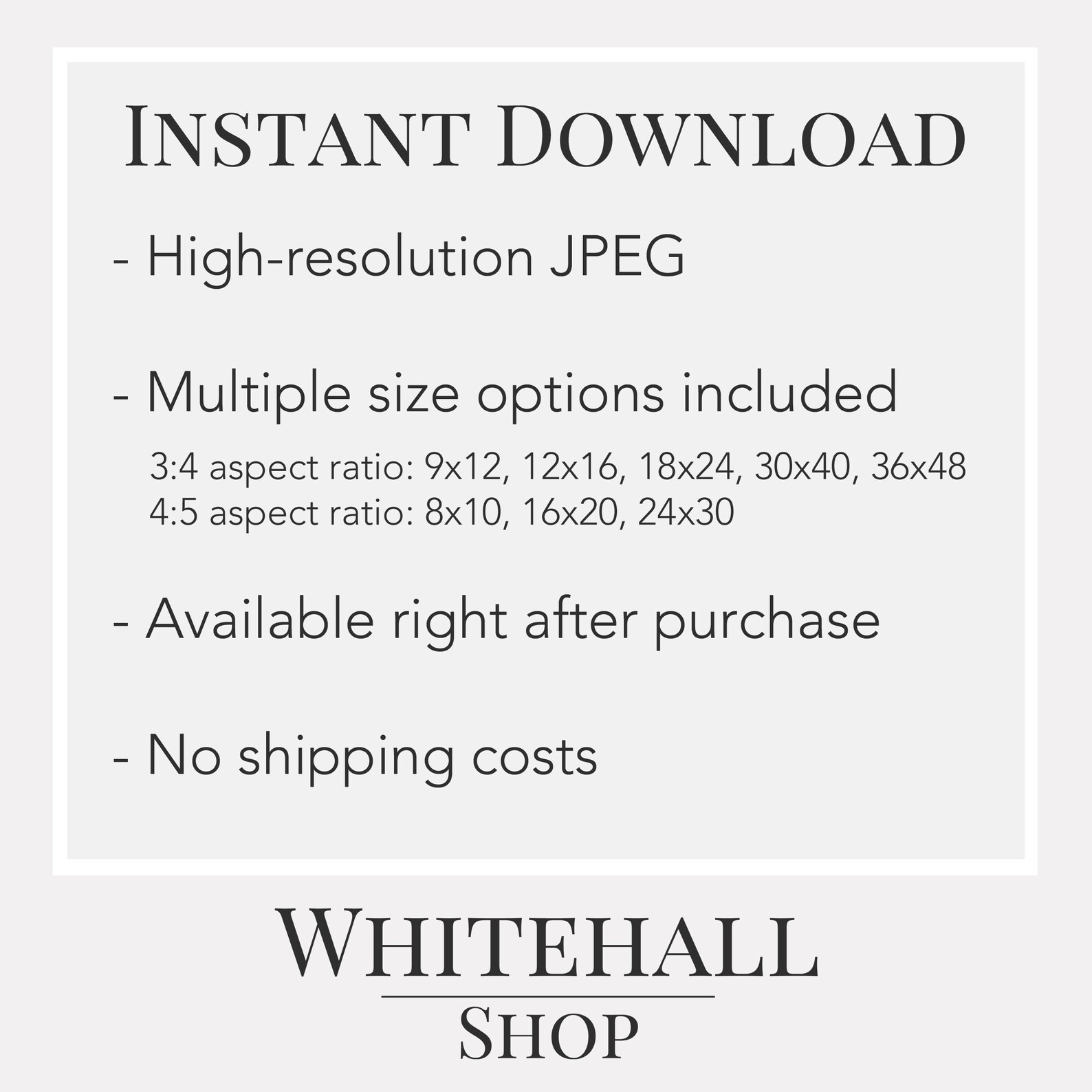 Mercedes Texas Map [digital Download] - Etsy