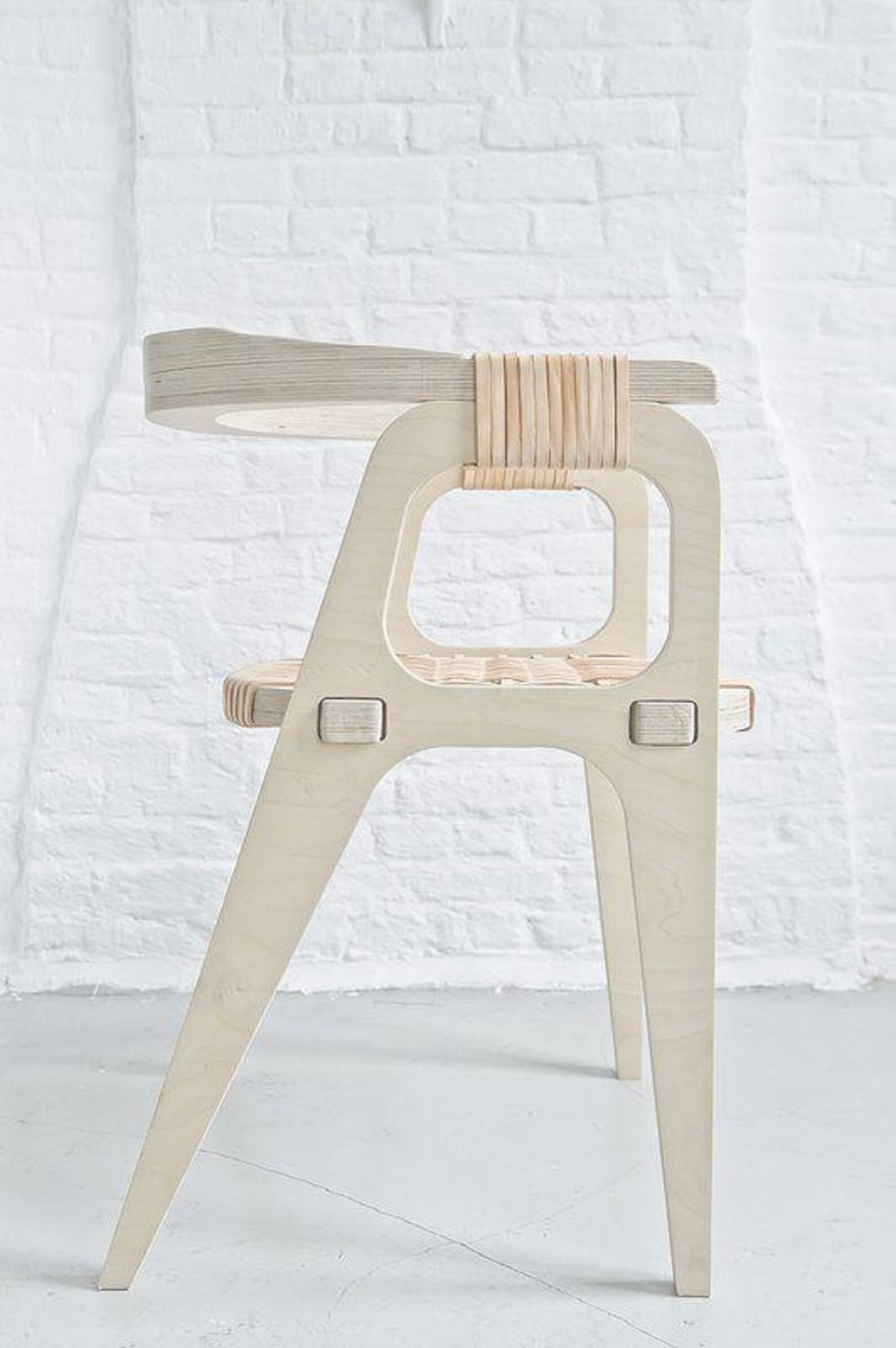 Cnc Cutting File,cnc Machine,wood Chair Model,wood Working,cnc Vector ...