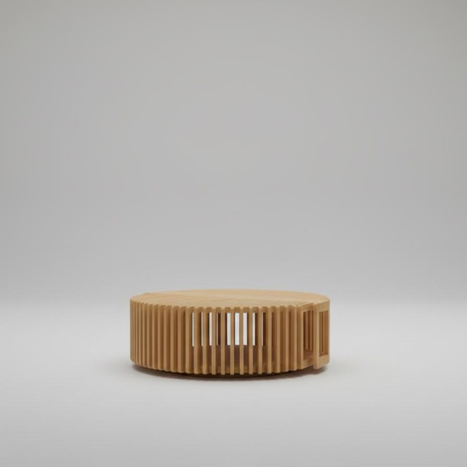 Cnc Cutting Files,dxf Files for Cnc,wood Coffee Table,cnc Coffee Table ...