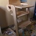 Cnc Cutting Files,dxf for Cnc,cnc Machine Files,wooden Baby Feeding ...