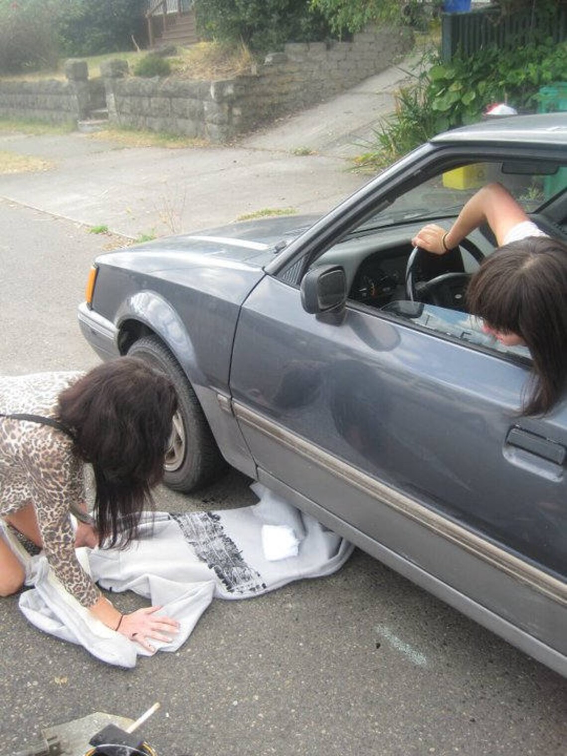 Roadkill Bunny Rabbit Halloween Costume Adult or Child's - Etsy