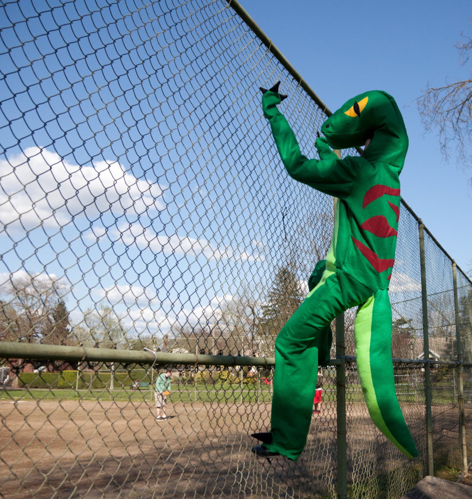 Velociraptor Dinosaur Halloween Costume Adult or Childs Custom - Etsy