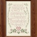 Sampler From Dimension 35C - Instant Pattern - Etsy