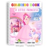 Aladdin Coloring Book Instant Download - Etsy UK