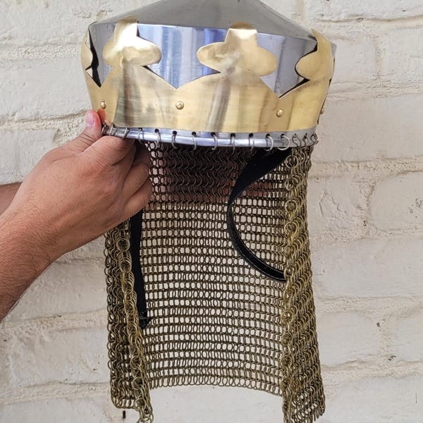 Monty Python Costumes - Etsy