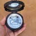 Brunton Pocket Transit Compass W/ Leather Pouch Geology Surveying ...
