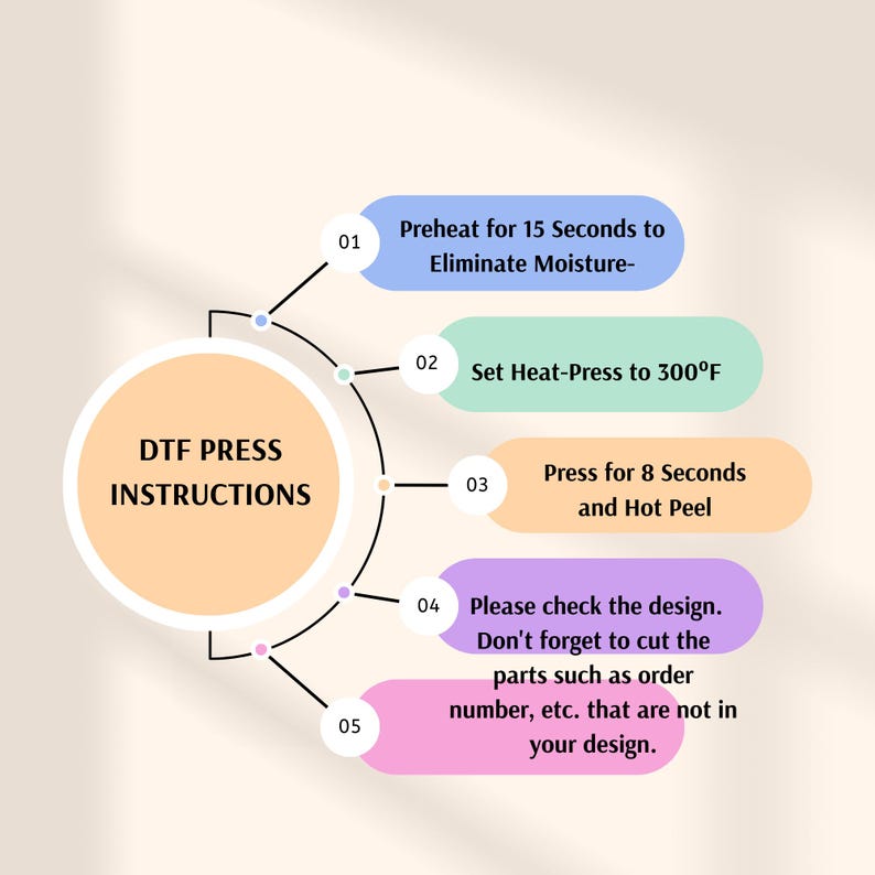 Justice for Charlie Kirk Typography Design, Bold Statement DTF Transfer ...