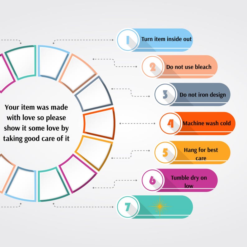 Disney Character DTF Transfer - Minnie, Goofy, Pluto, Donald & Mickey ...