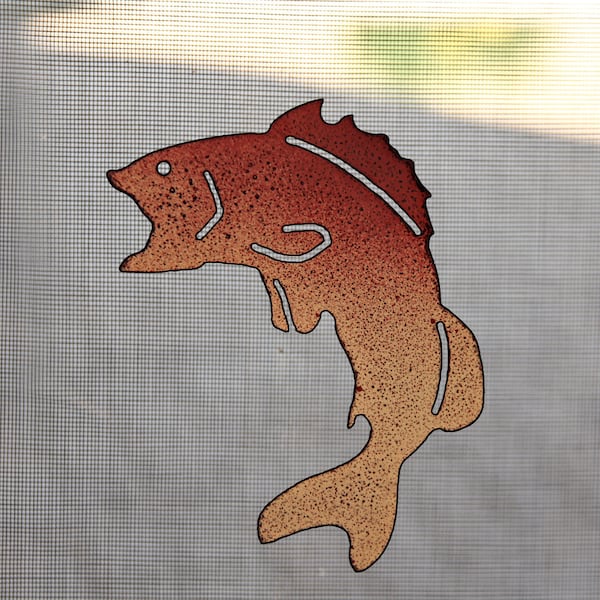 Screen Door Magnets - Etsy