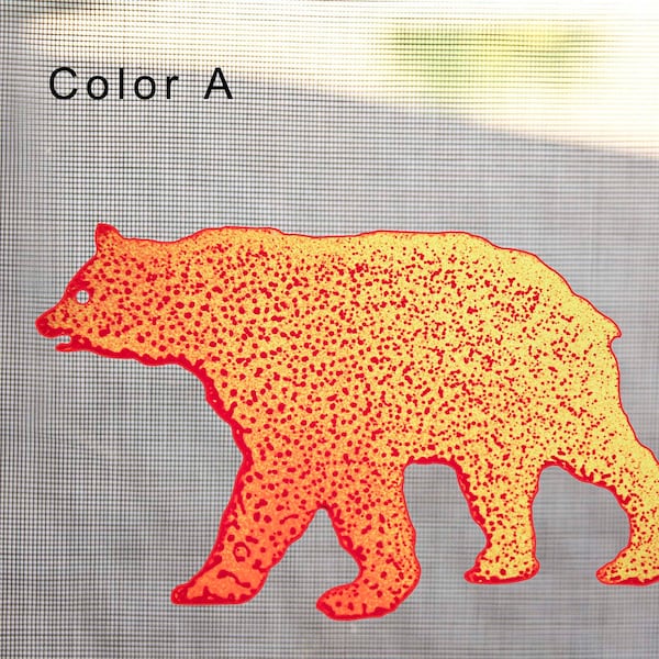 Outdoor Screens - Etsy
