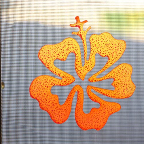 Screen Door Saver Magnet - Etsy