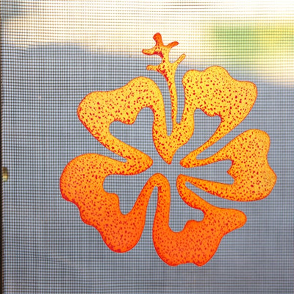 Screen Door Magnets - Etsy