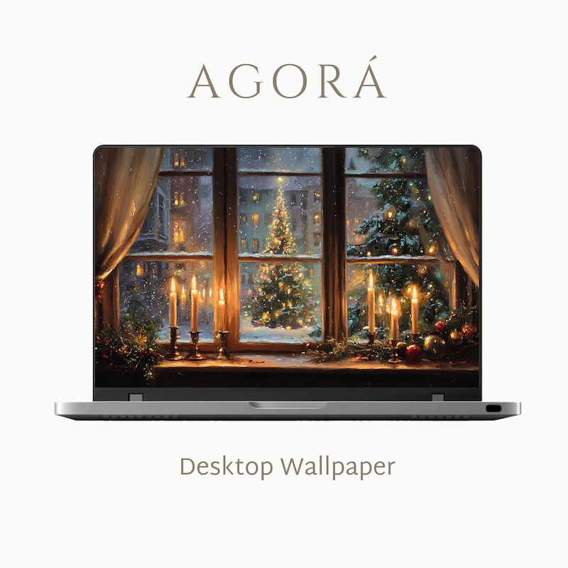 Pc Background and Print - Etsy