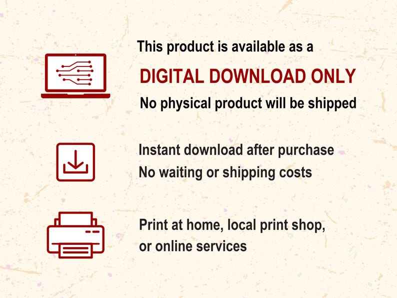 Georgian Alphabet Poster – Printable PNG | Educational Chart of 33 ...