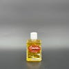 Dounia Perfume - Etsy