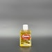 Dounia Perfume - Etsy