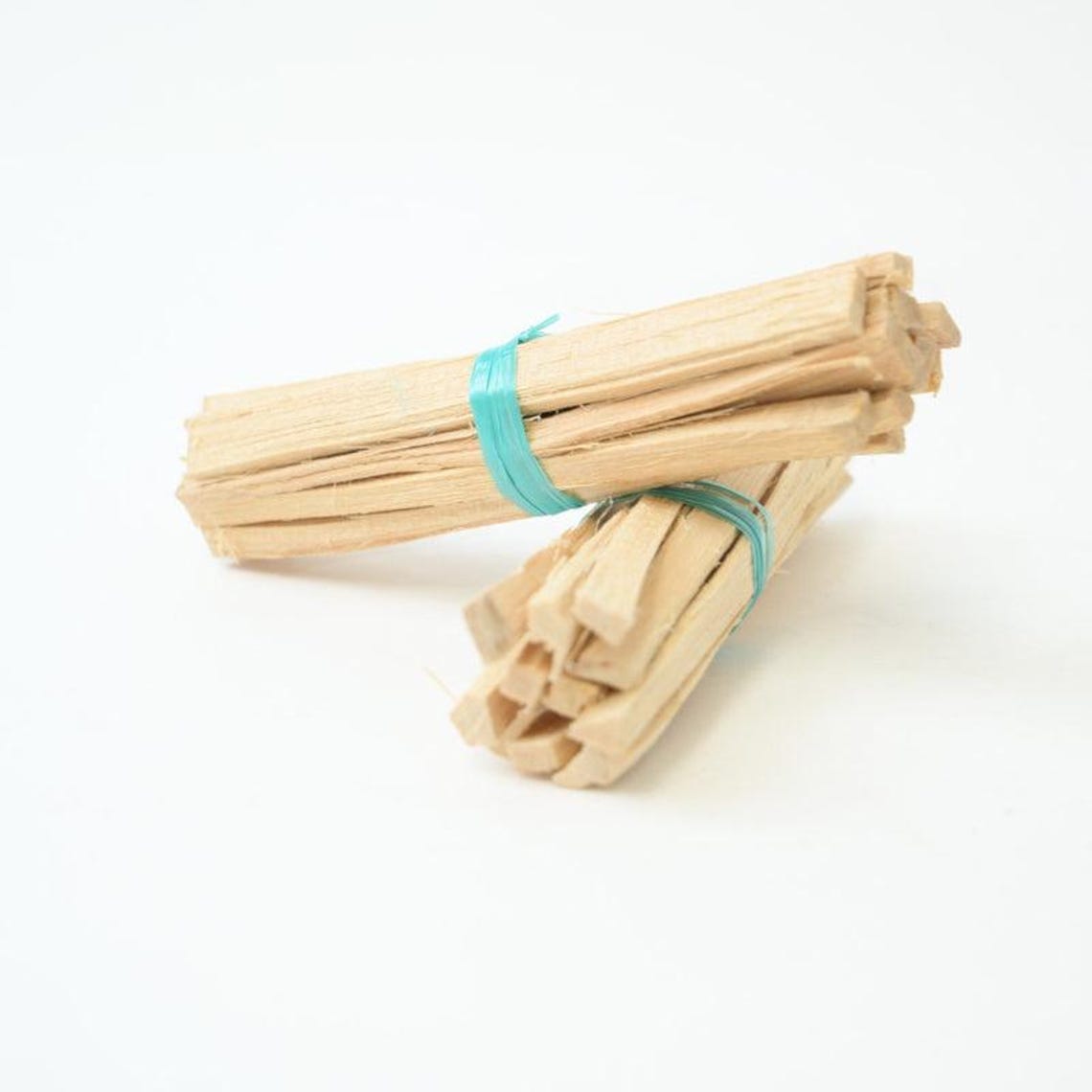 African Toothbrush Stick/ Native Toothbrush Stick (10pcs) - Etsy