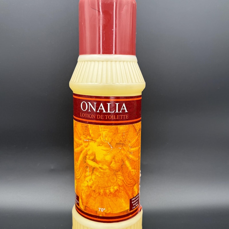 Adorno Para La Solana - Etsy Canada