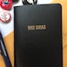 BAD Ideas-notebook/journal/sketchbook - Etsy
