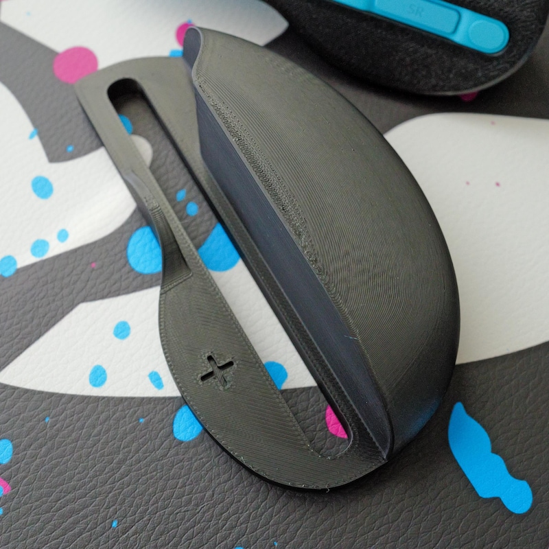 Joy Con 2 Display - Etsy