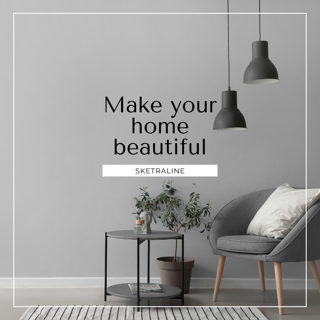 Chess Knight Blueprint Art | Da Vinci Style Vector Drawing | Black ...