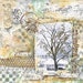 Tree of Life,collage,mixed Media,nature,altered Photo,photo Art,acrylic ...