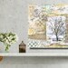 Tree of Life,collage,mixed Media,nature,altered Photo,photo Art,acrylic ...