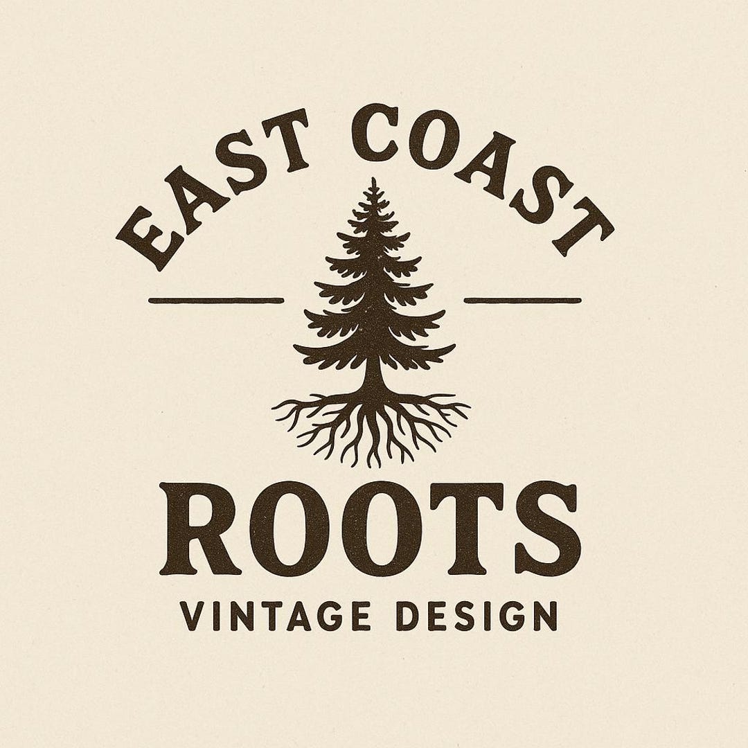 East Coast Roots Designs Wood Carving - Etsy