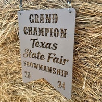 County Fair - Etsy