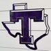 Tarleton State University Sign - Etsy