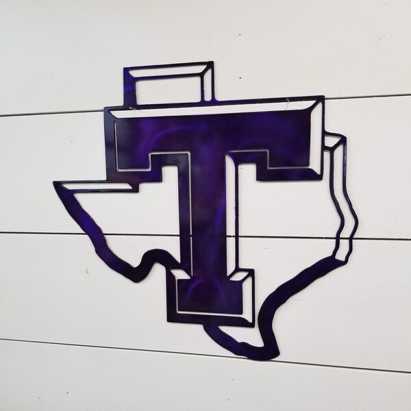 Tarleton - Etsy
