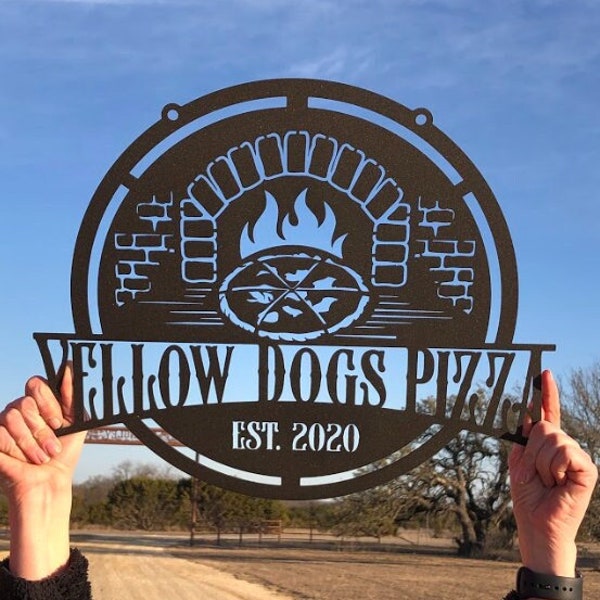 Pizza Oven Outdoor - Etsy