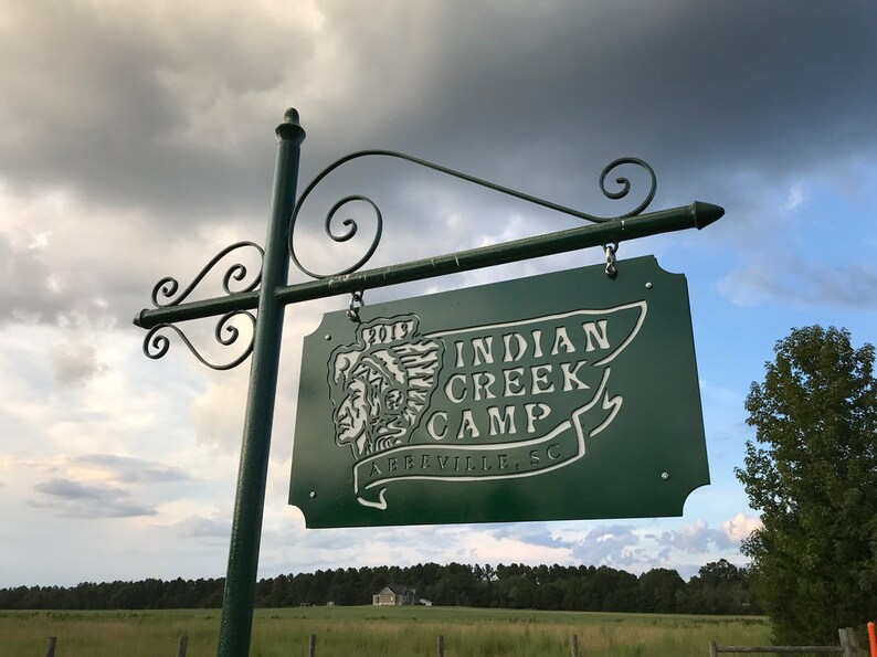 OPTIONAL ADD ON Add Back Plate to Sign - Etsy