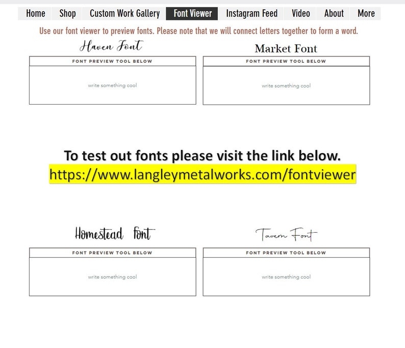 Custom Script House Numbers Haven Style Home Address Sign - Etsy