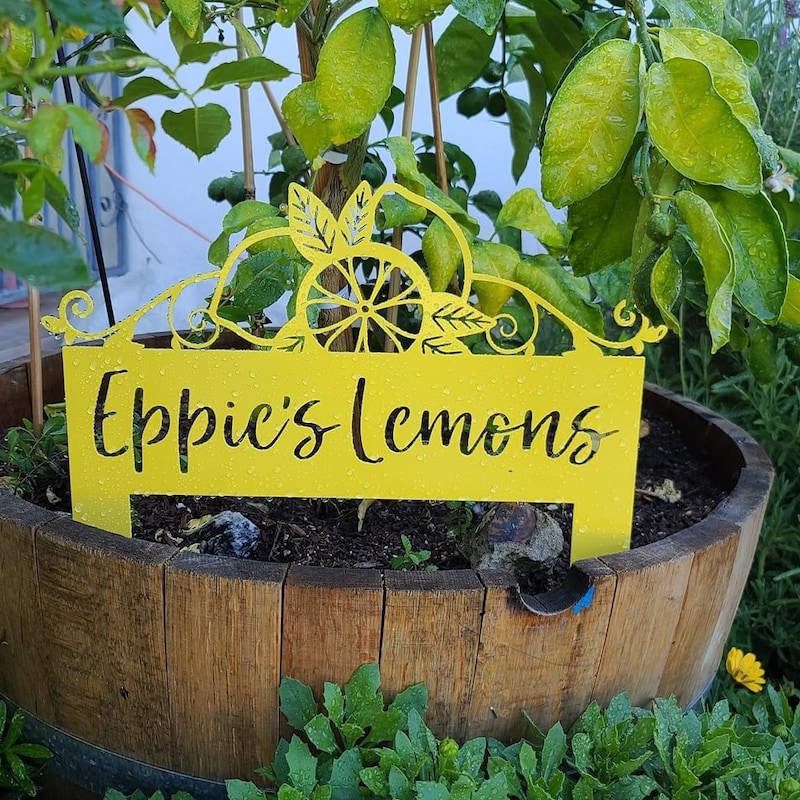 langleymetalworks - Etsy