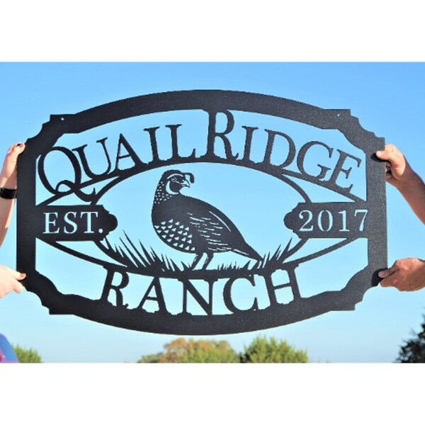 Quail - Etsy