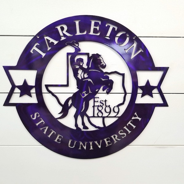 Tarleton - Etsy
